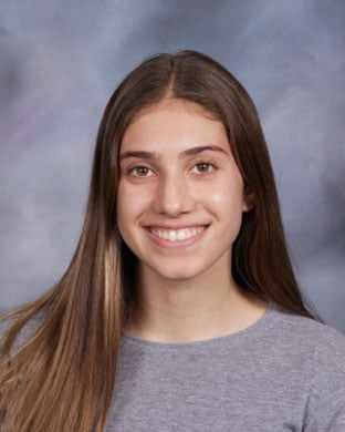 Natalie Ice's Instagram, Twitter & Facebook on IDCrawl