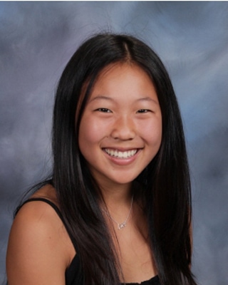 Natalie Ice's Instagram, Twitter & Facebook on IDCrawl